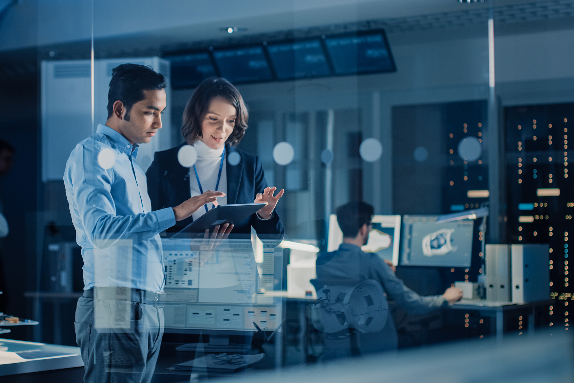 Accordion - About ACCORDION @ ATCORE