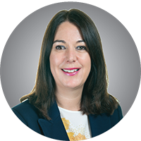 Accordion - About ACCORDION @ ATCORE